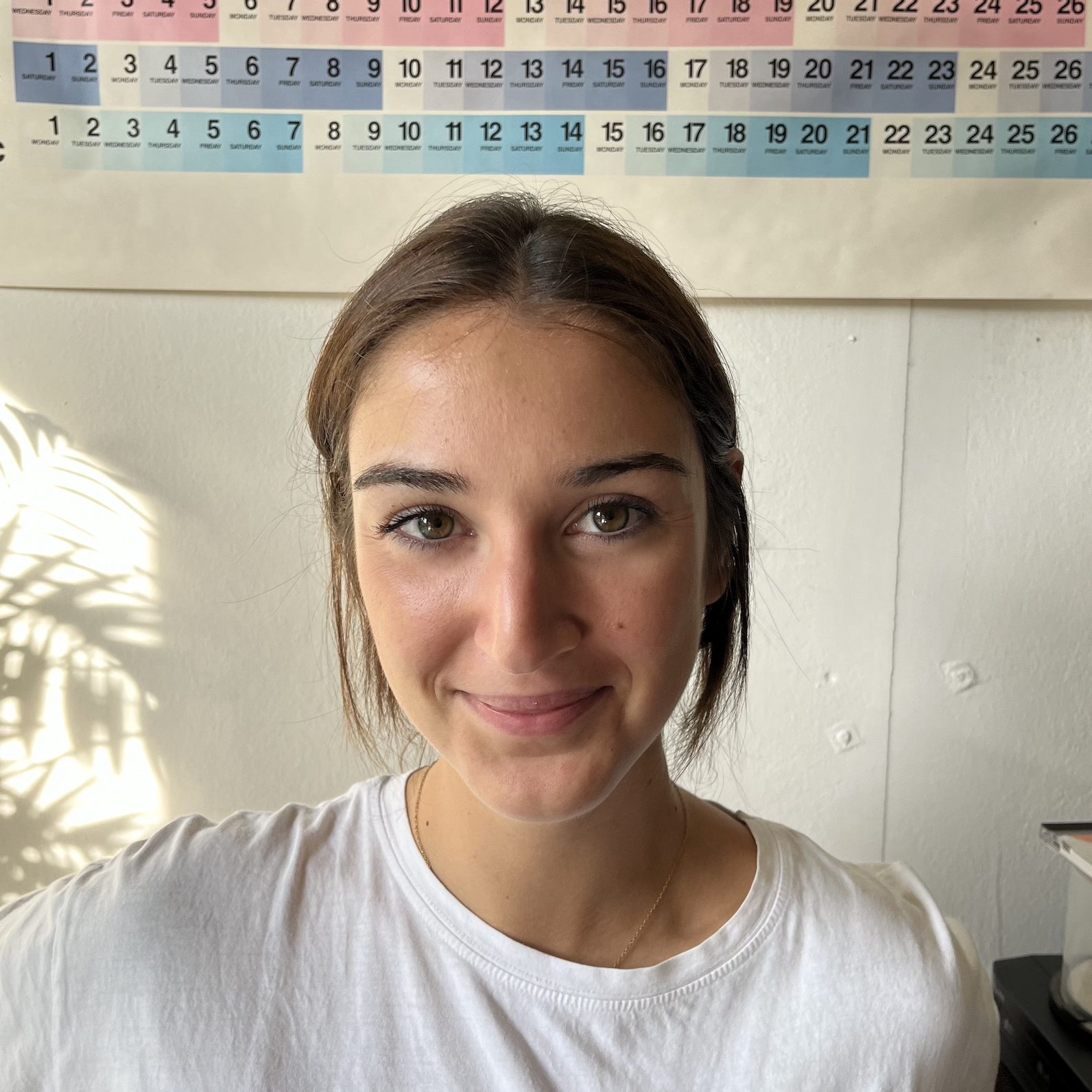 Research fellows – MicroModenaLab